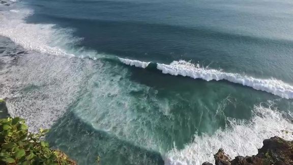 震撼影院的10秒钟~