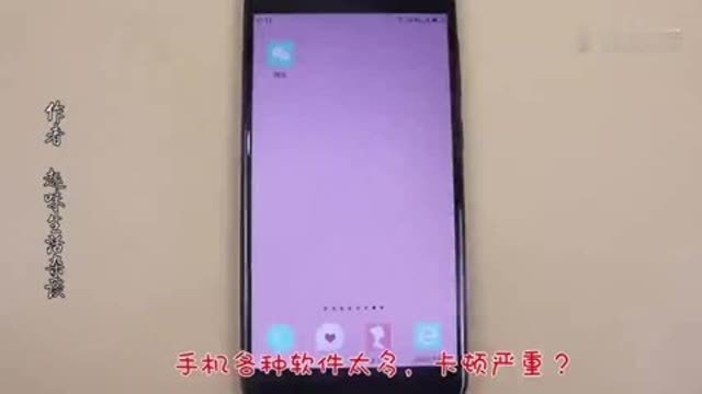 微信打开这个功能,立马变导航,不用再下载,比高德百度...