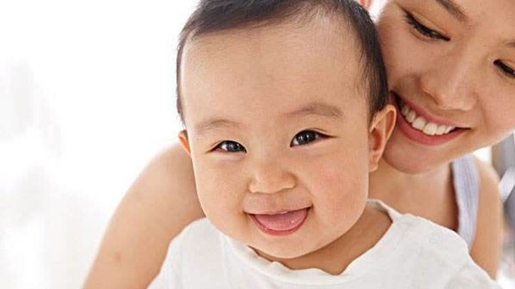 新生儿溶血症到底有多严重?O型血宝妈一定要知道,堪称O型血之痛