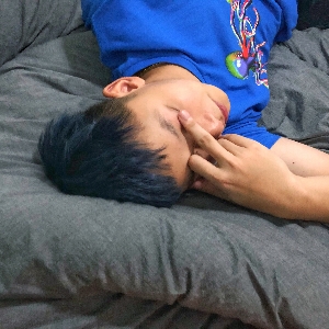 zskkkkkkkkk 