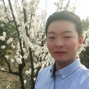 小哥想去看世界 