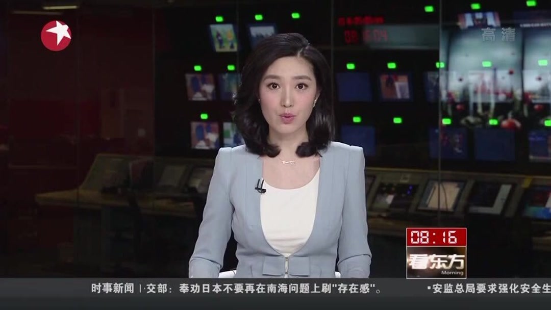 美国得州发生枪击事件致2人死亡 高清