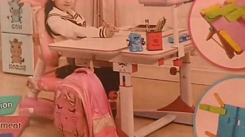 葫芦娃,你的双十一快递终于到了!拆开看看吧