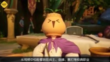 一周爆款新游TOP5 DNF 3D横版ARPG端游你玩吗