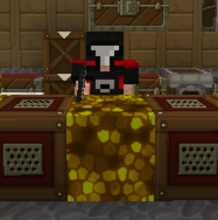 de刚毅立夏灰常 