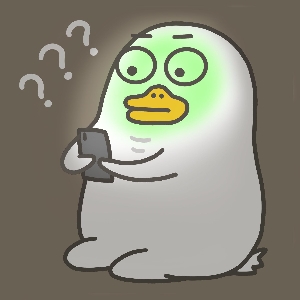 包票包票 