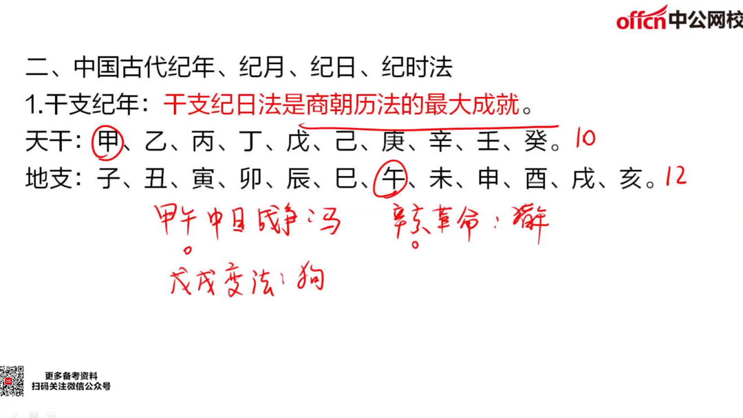 2021农信社-非法-人文历史常识-中国文学20