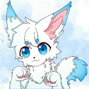 野生浮 