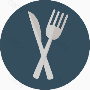 食味大师 