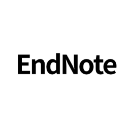 Endnote导师 