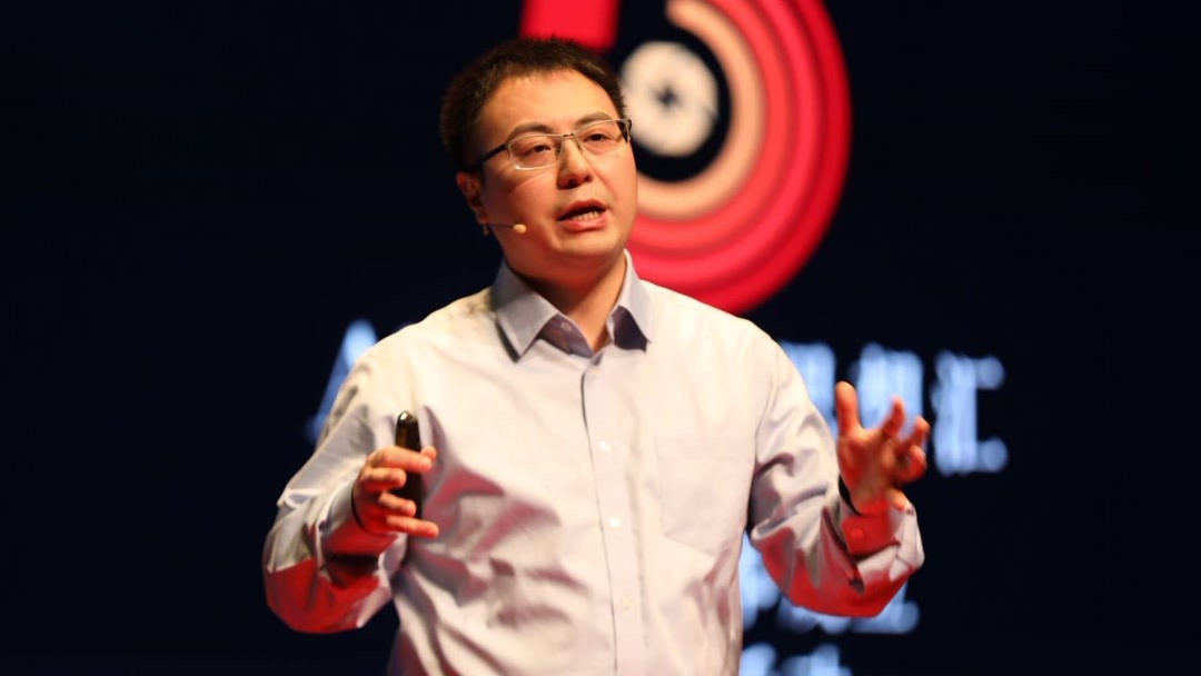 毅达资本:用数字化武装你的牙齿