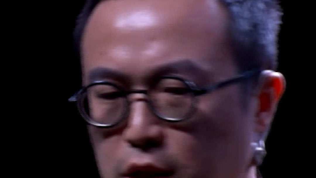文字对于设计有多重要