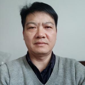 一明正能量 