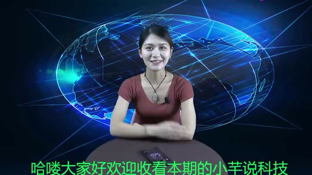 不用万能钥匙也能破解WIFI密码,比万能钥匙还方便