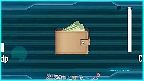 课时19.指数基金最大的优点【微信1836585875】.flv_d