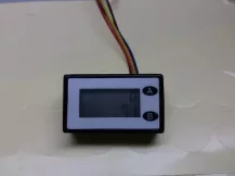 JY-26B计数器