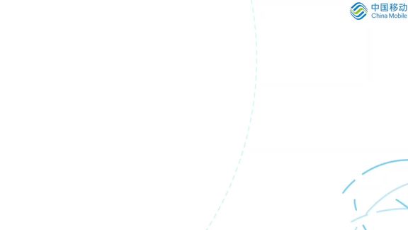 @中国移动终端实验室 小T博士带你一分钟了解wifi6是如何测试的