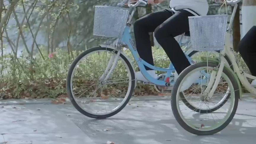 一些男童校园风#tf家族三代