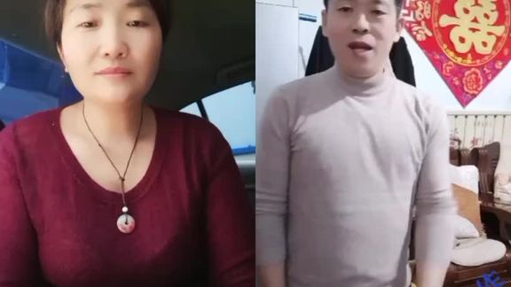 和 一起 #合拍 手势舞纪念毛主席诞辰127周年