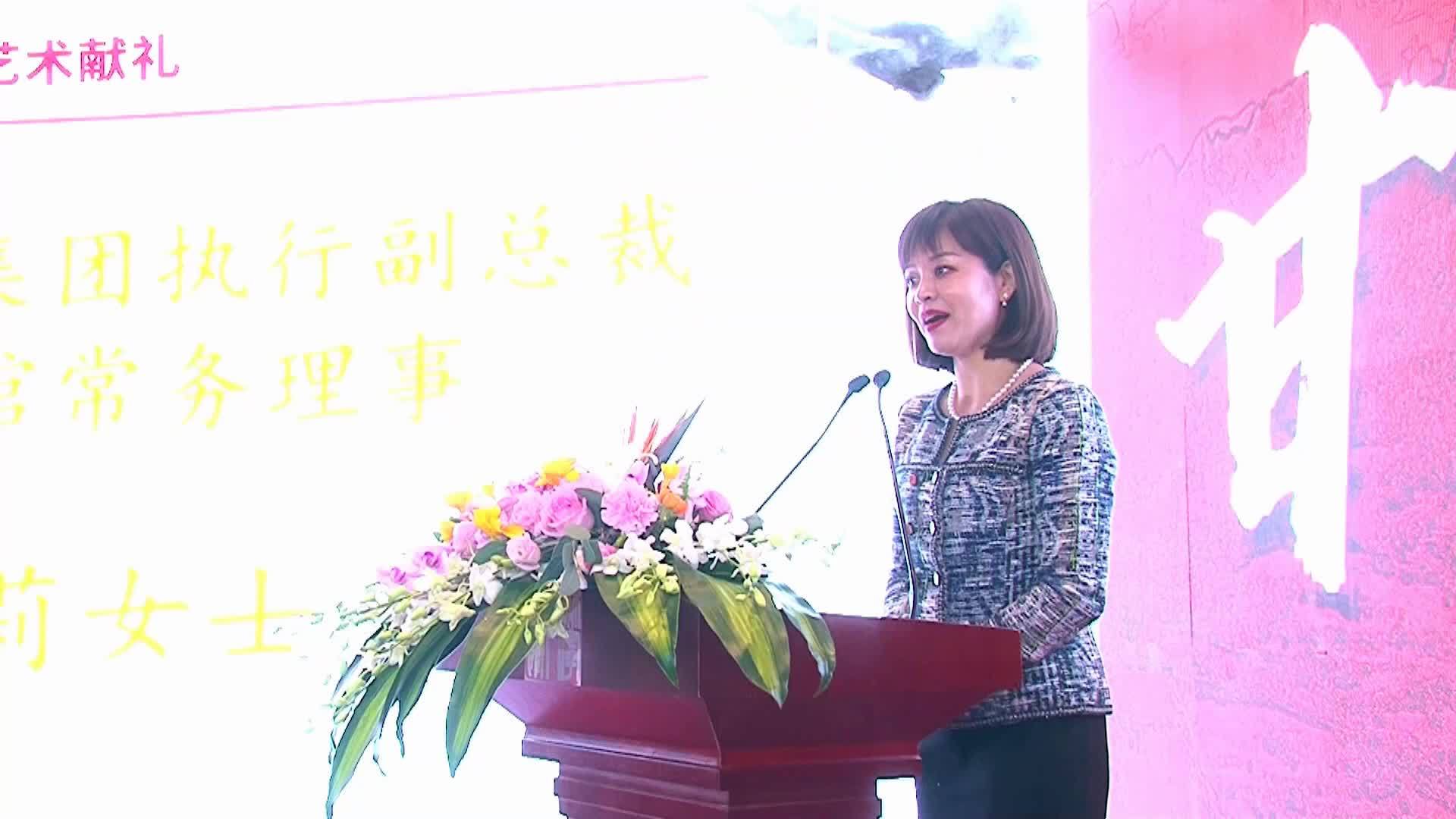 "遇上大理"是高校服务社会的一次成功实践