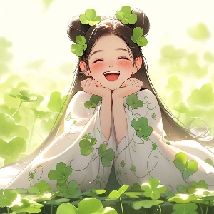 大喵的泰兰德 