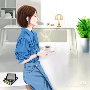 上海多利隆新材料有限公司 