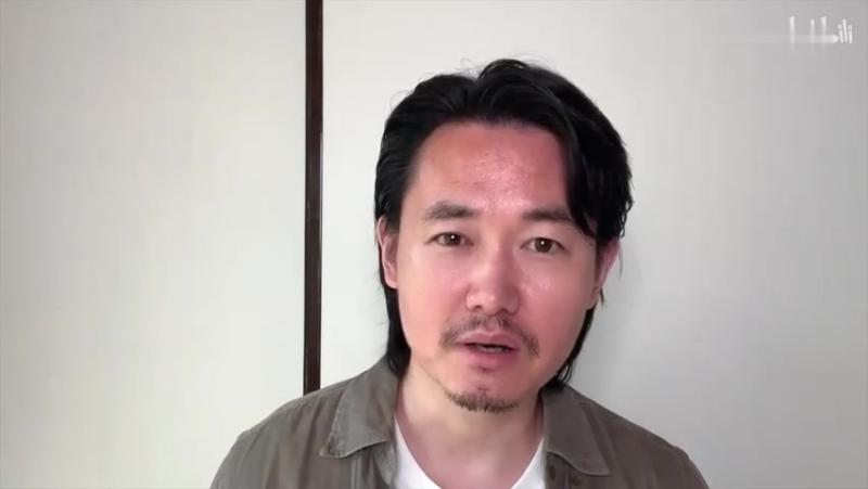 日本会封杀微信吗?