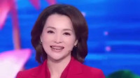 中国诗词大会:董卿的主持水平有多高?一段开场白令全场都叫好!