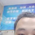 卿家小哥 