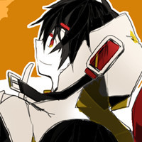 心眼小小的阴暗喵 