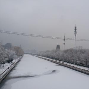 考研数学冲冲老师 