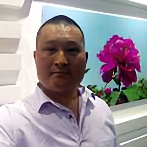 寿光市茂奎种业店 