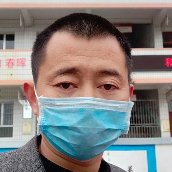 木易朝良 
