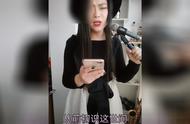 史上最接地气的模仿秀,听完小沈阳都怀疑是不是自己的声音了!