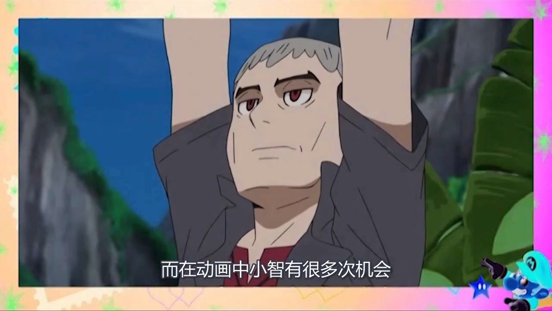 神奇宝贝:小智只要收服这些宝可梦,拿到联盟冠军不是梦