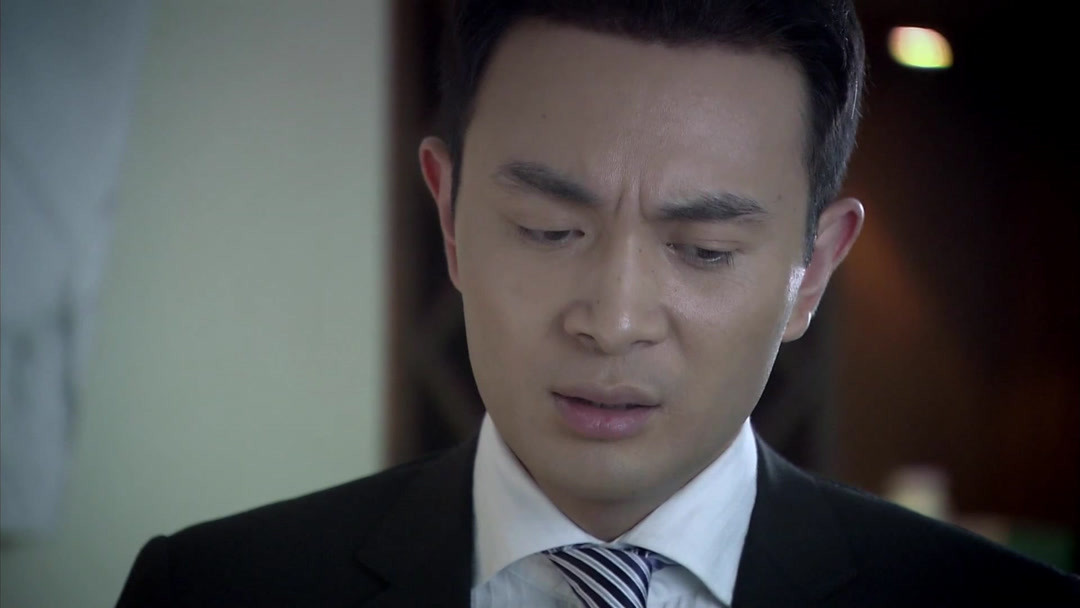 锁定目标第29集