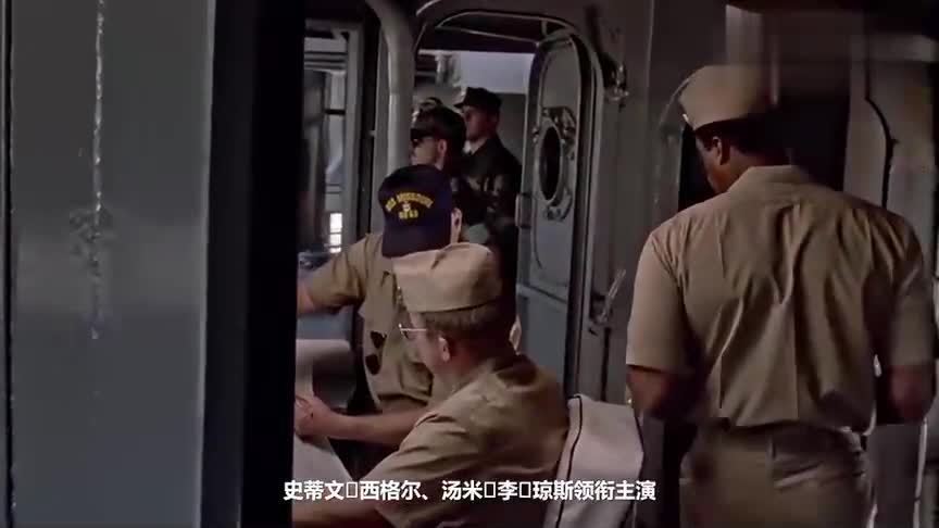 密苏里号战列舰