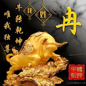 半生已过学会沉默VtyH 