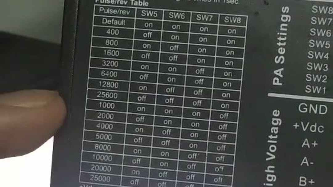 人机界面学习一下#plc触摸屏