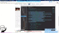 php与mysql数据库入门(下)