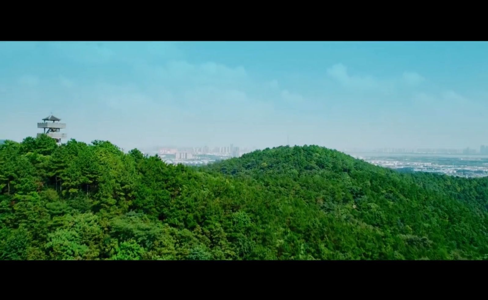 专业企业宣传片苏州_景区宣传片