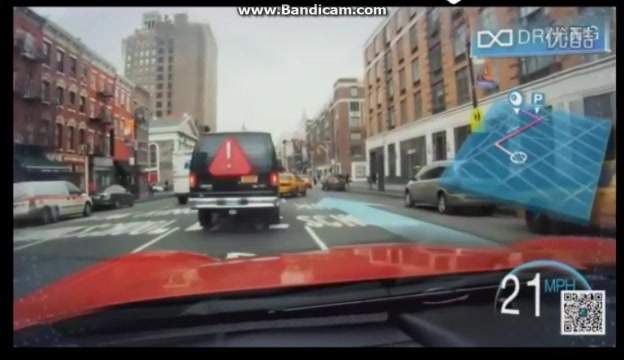 未来生活中的VR设计体验