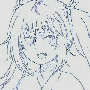 Wul_lu 