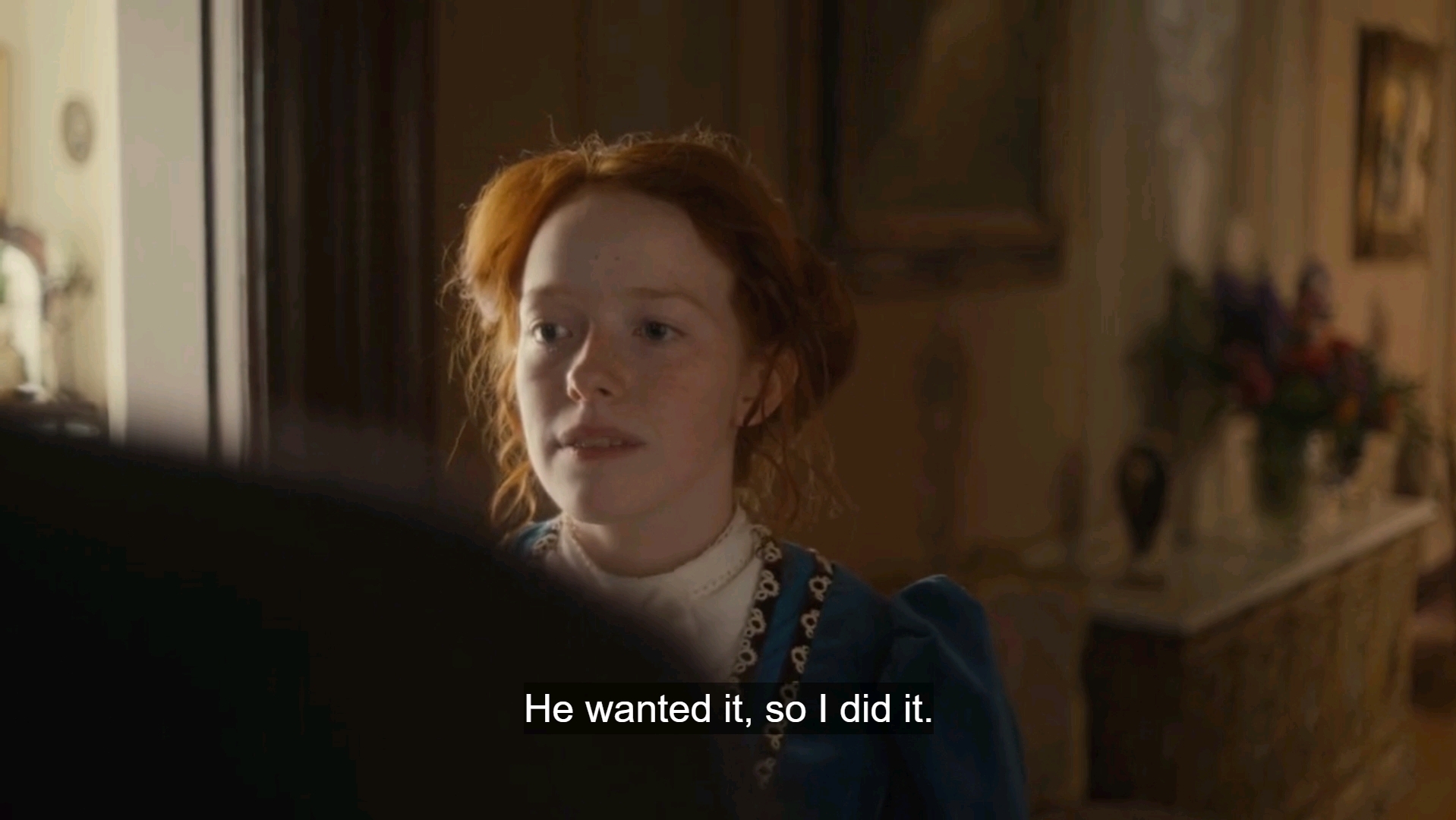 「Anne with an E」小小安妮(第3季)最终回-6