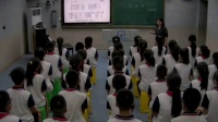 《思乡曲》(一等奖)-小学音乐优质课(2022年)
