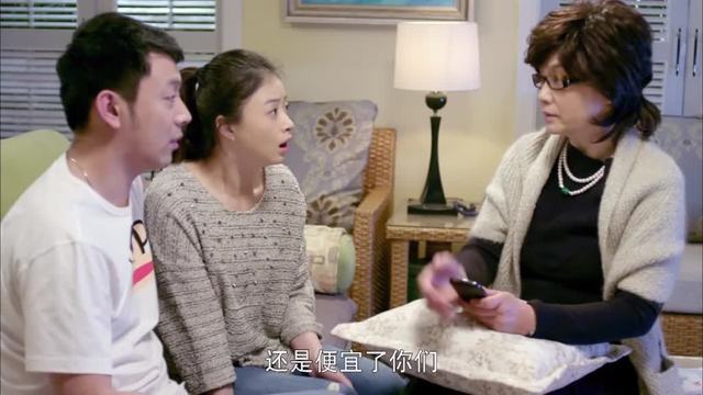 借钱不成,反被说到了一顿,还得交孩子的各种费用