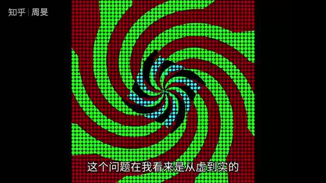 能量决定意识,谁决定生产力,谁是经济基础 #社会 #历史