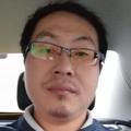 开心就好哈哈123 