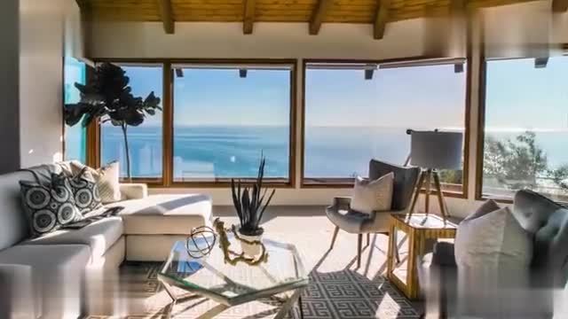 102 Vista Del Sol, Lagua Beach(洛杉矶 加州)