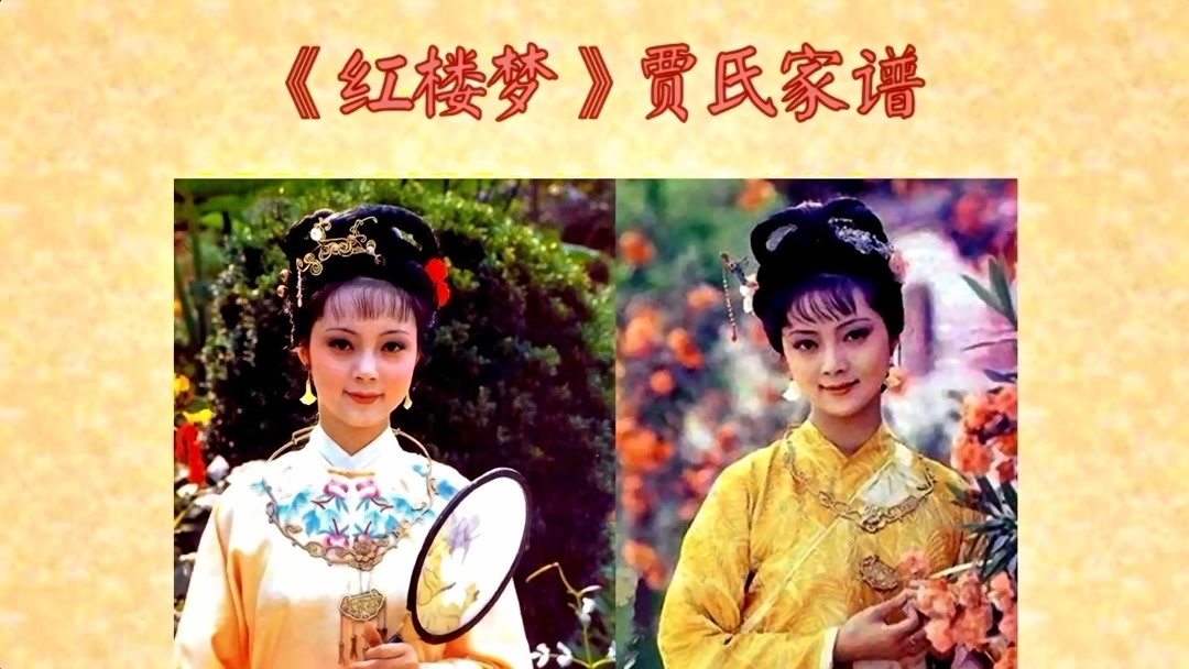 免费家谱族谱制作软件十四讲:如何导出别的分支